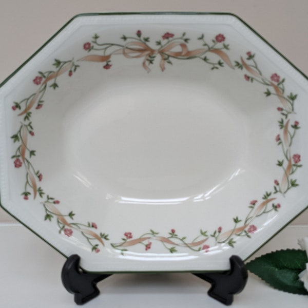 Eternal Beau Bow - Etsy