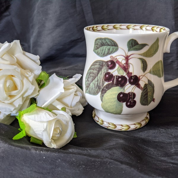 Hookers Fruit - Etsy