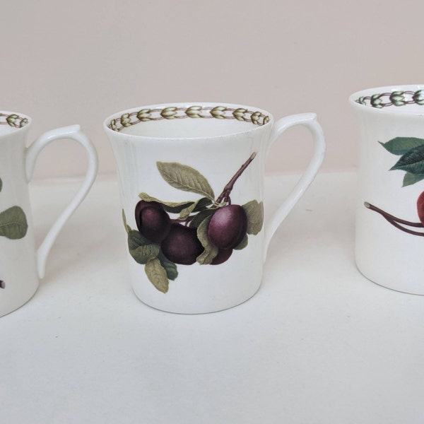 Hookers Fruit - Etsy