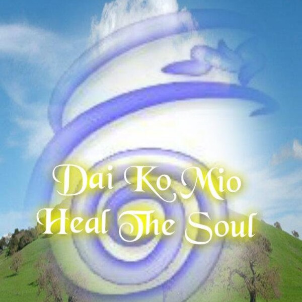 Master Symbol - Etsy