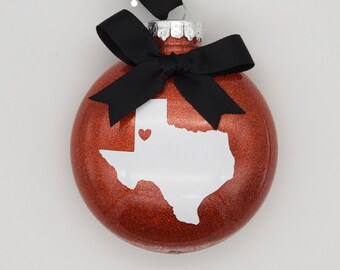 Tech University | Etsy