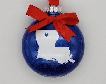 Tech University - Etsy