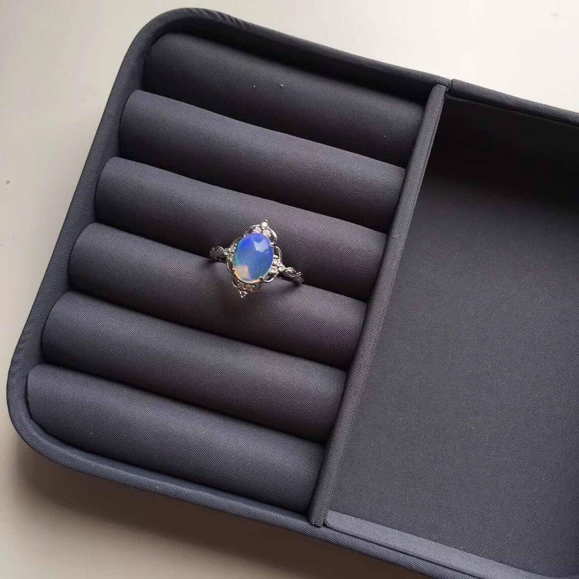 1-8-carat-opal-engagement-ring-etsy