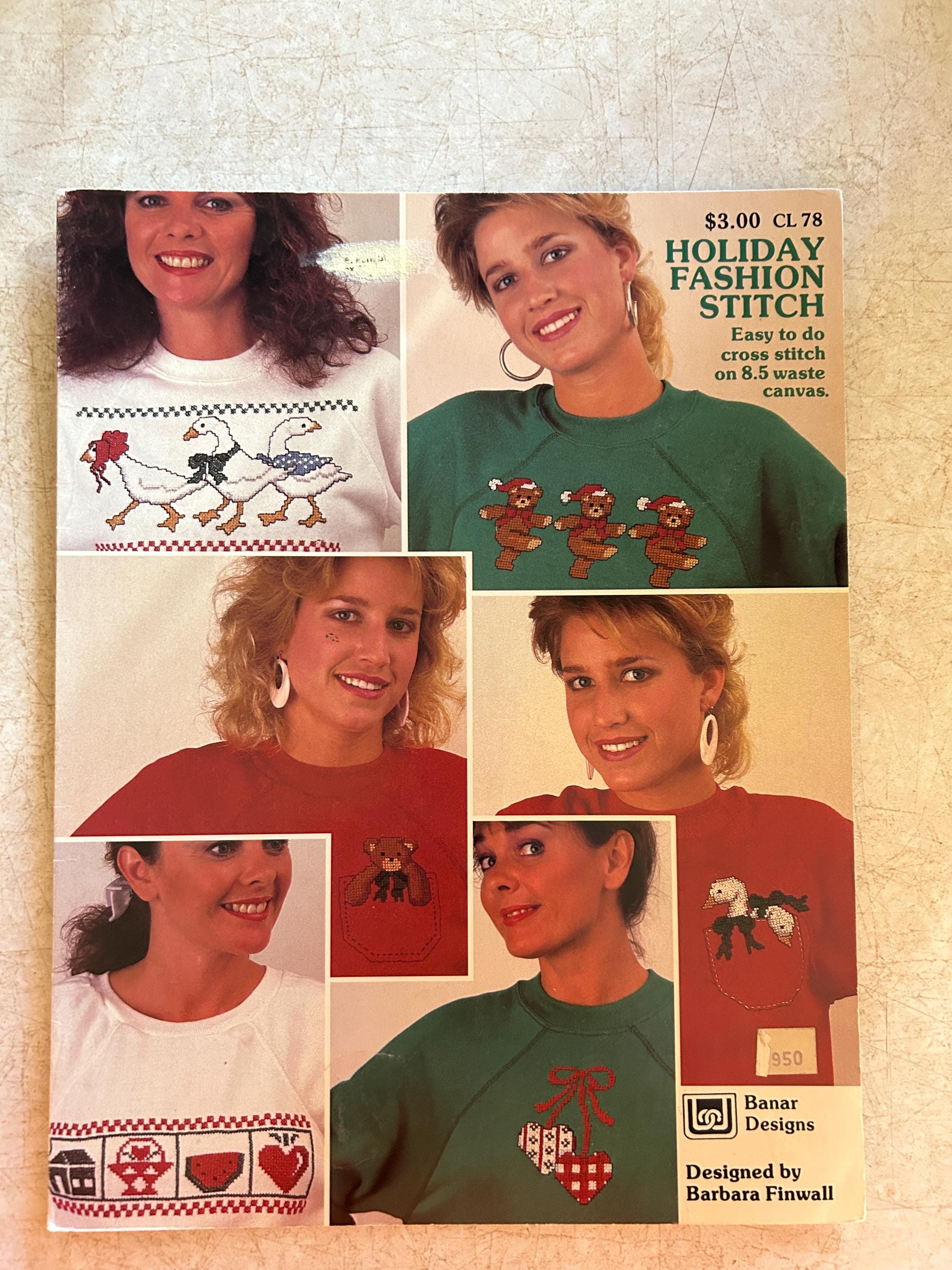 Banar Designs Alphabet Baby Afghan Chart - Etsy