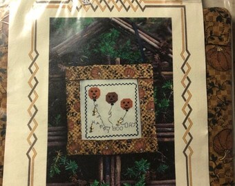 Olde Colonial Designs Cross Stitch - Etsy
