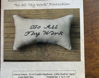 DonaldsonCreations - Etsy