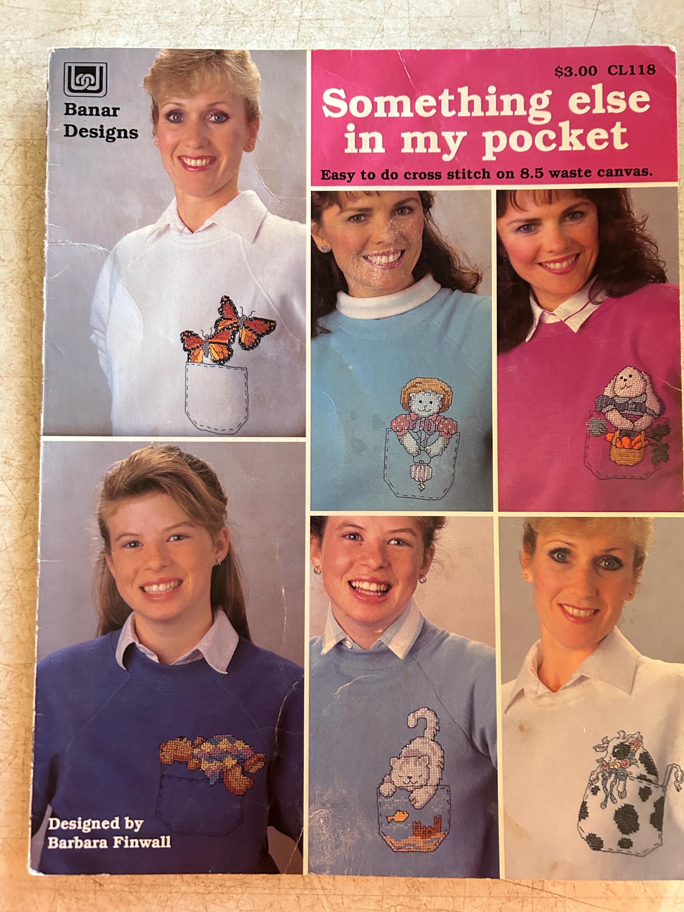 Banar Designs Alphabet Baby Afghan Chart - Etsy