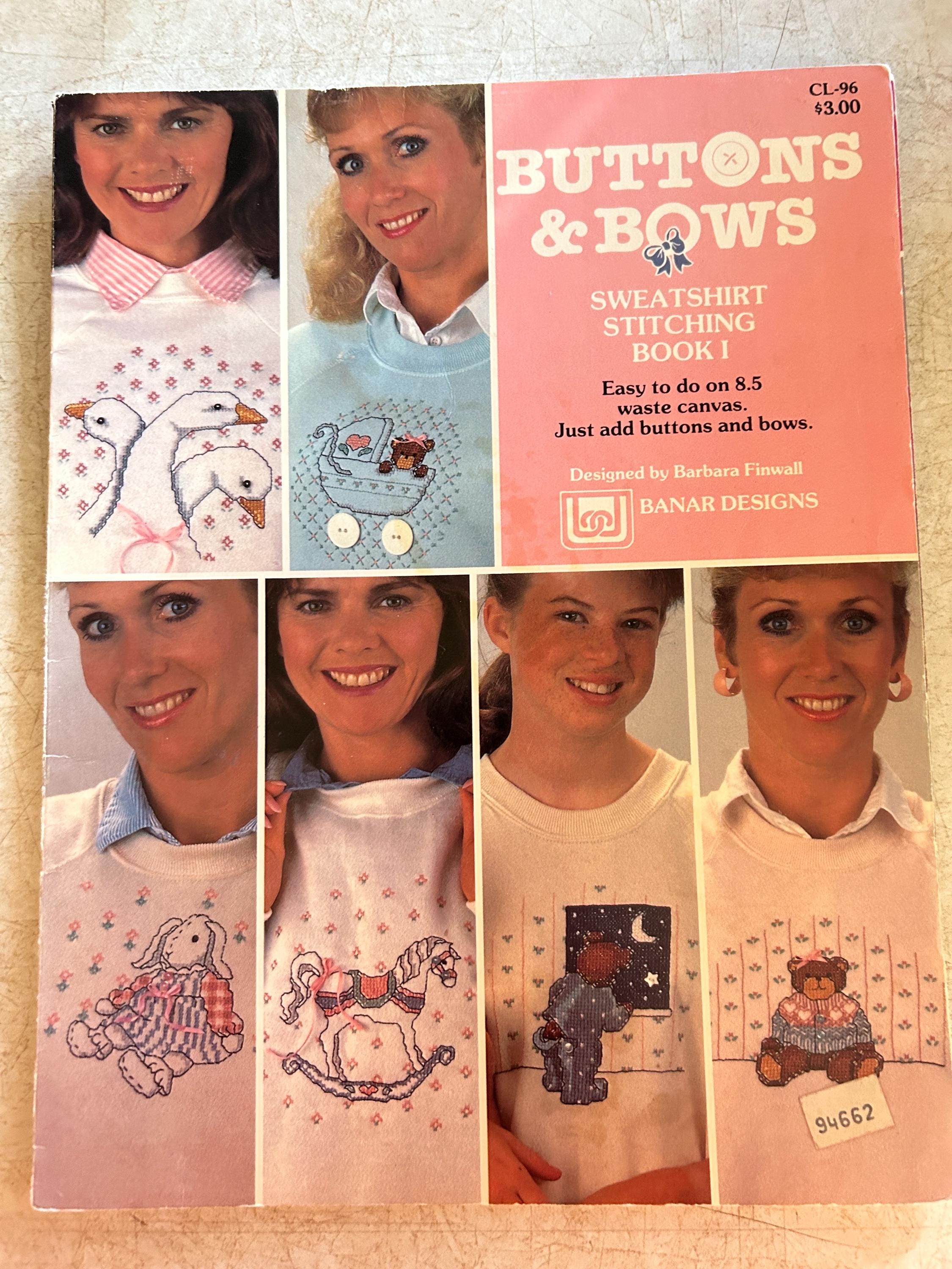 Banar Designs Alphabet Baby Afghan Chart - Etsy