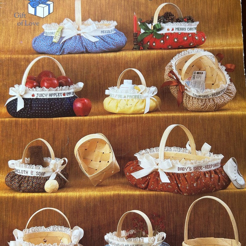 Nila - Etsy