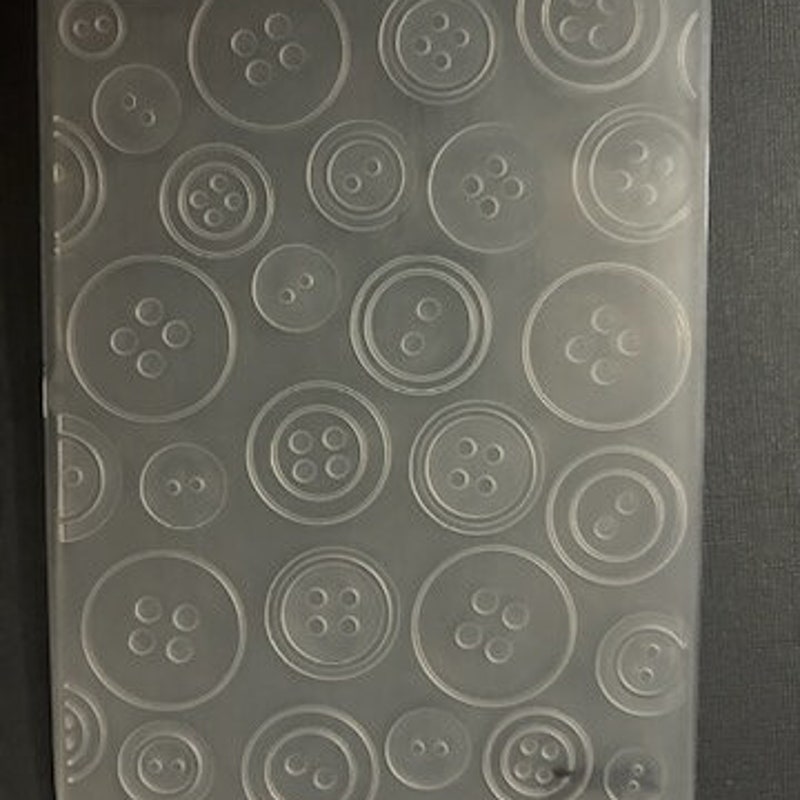 Darice Embossing - Etsy