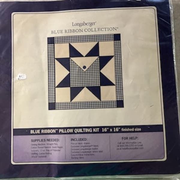 Longaberger Cross Stitch - Etsy