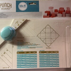 We R Memory Keepers Darice and Fiskars Supplies - Etsy