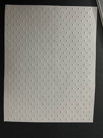 Cuttlebug Provo Craft Embossing Folders - Etsy