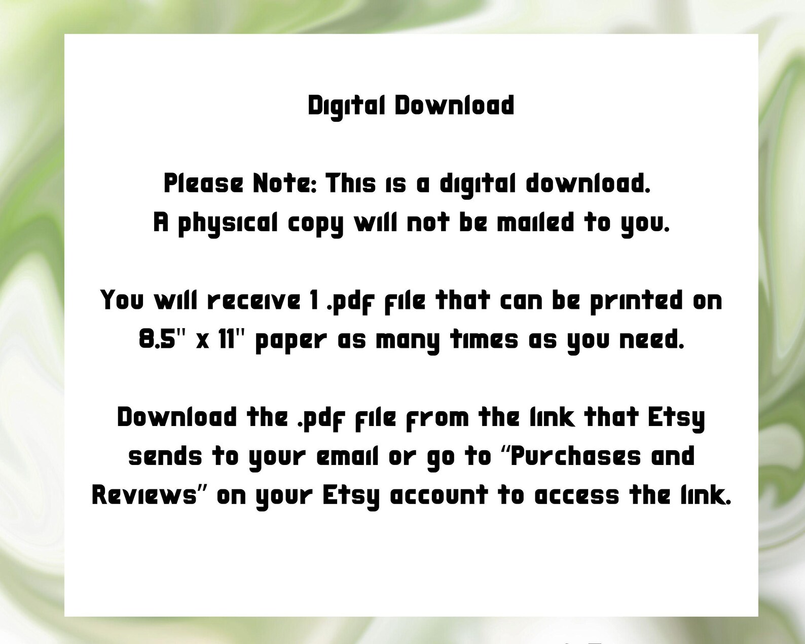 Back to School Bookmarks Great for Teachers, Parents, and Students! - Etsy