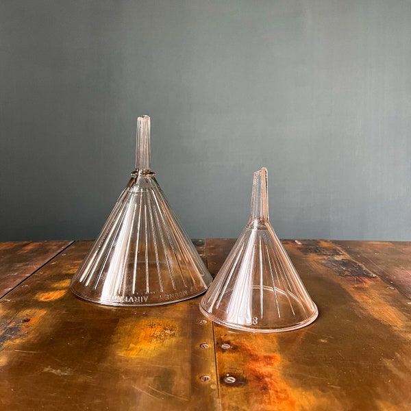 Chemistry Set - Etsy