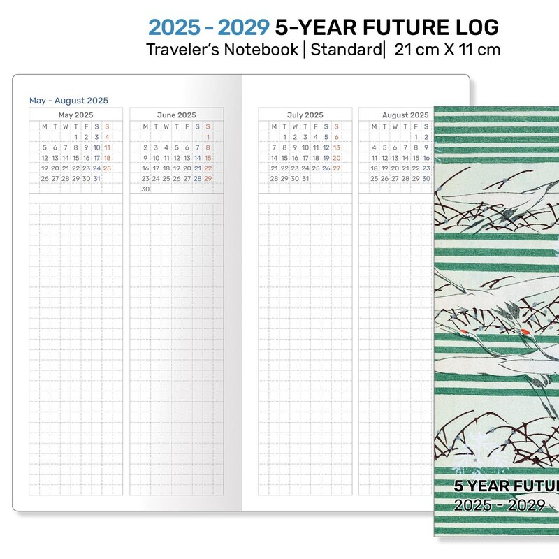 Vertical's Future Plans - Etsy