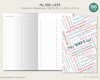 Minimal Printable to Do Lists A4 A5 US Letter Download - Etsy