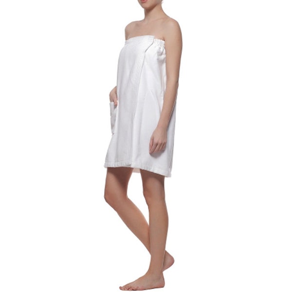 Monogram Wrap - Etsy