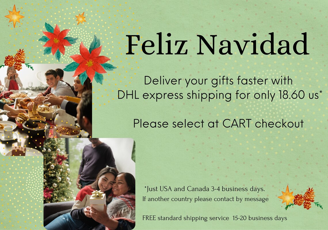 San Judas Tadeo Sequin Patch Saint Jude Patron De Lo - Etsy