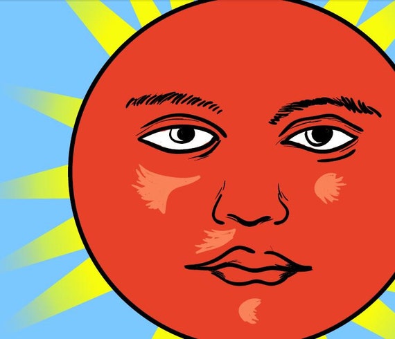 Mexican Loteria El Sol - craibas.al.gov.br