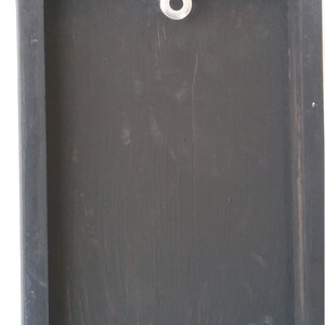 Mexican Loteria Frame, La Rosa Loteria, Como La Flor, Mexican Rose ...