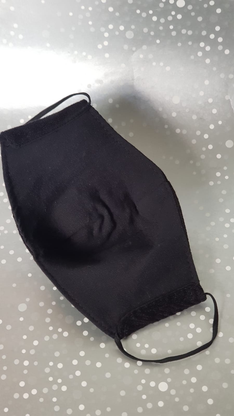 San Judas Tadeo Face Mask Mexican Embroidered Face Cover - Etsy