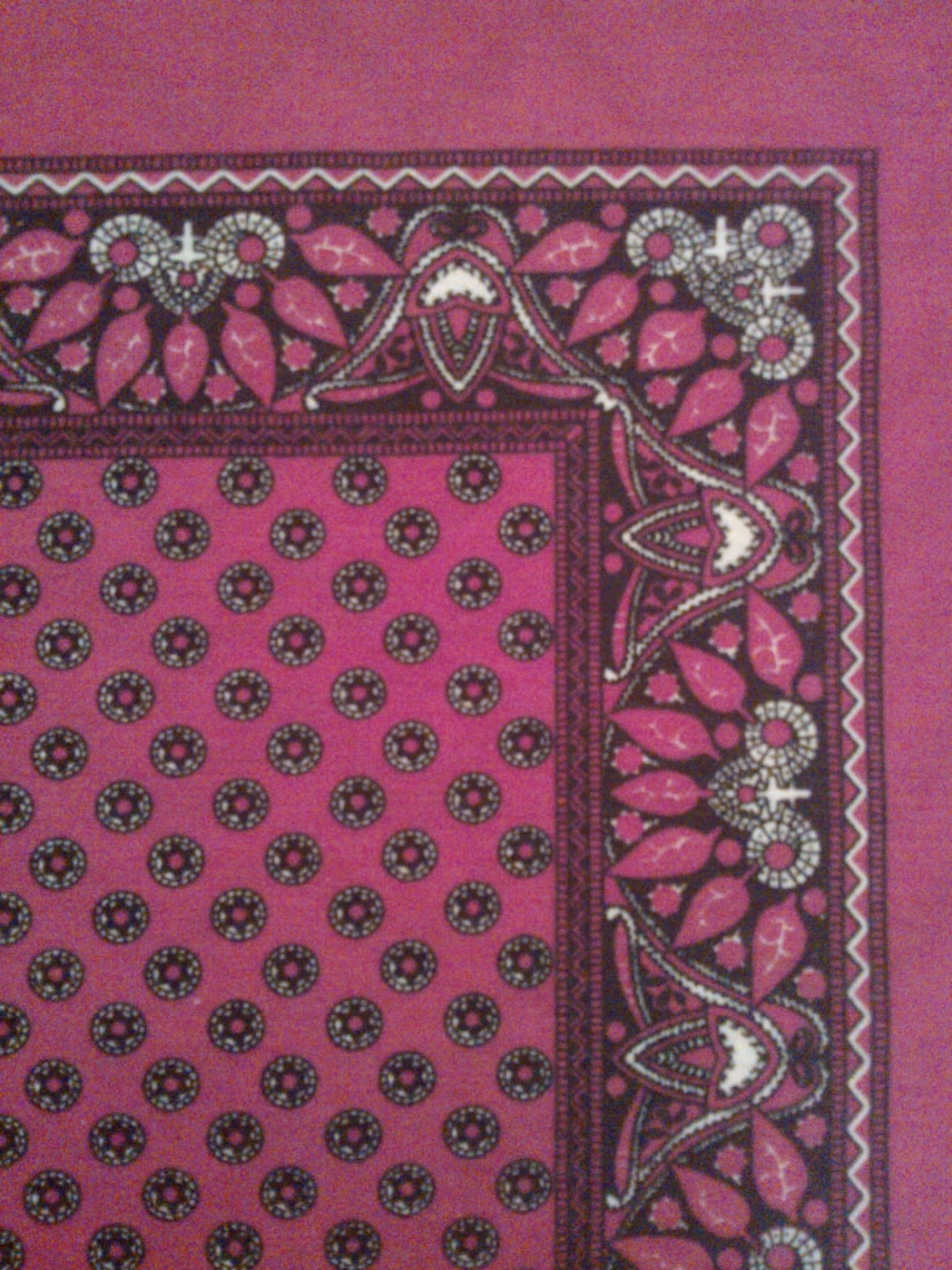 Lot of 3 Paliacates Select Your Favorite Colors Mexican - Etsy