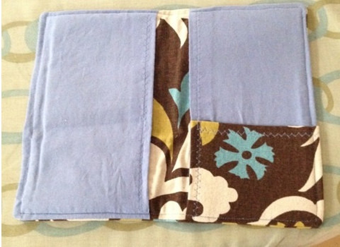 Server/waiter Books - Etsy