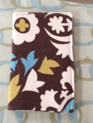 Server/waiter Books - Etsy