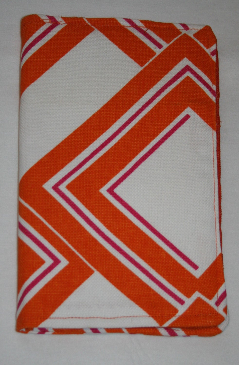 Server/waiter/waitress/bartender Book - Etsy