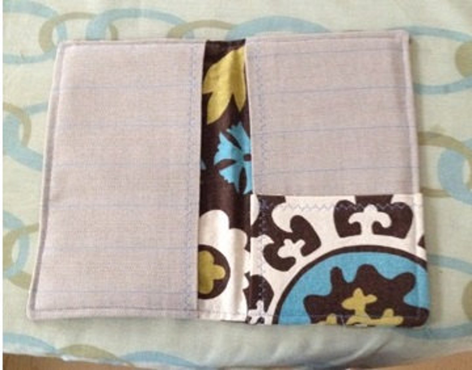 Server/waiter Books - Etsy