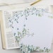 Printed Happy Planner Bible Study Pages, 92 Pages (1/2 Yr.), Christian ...