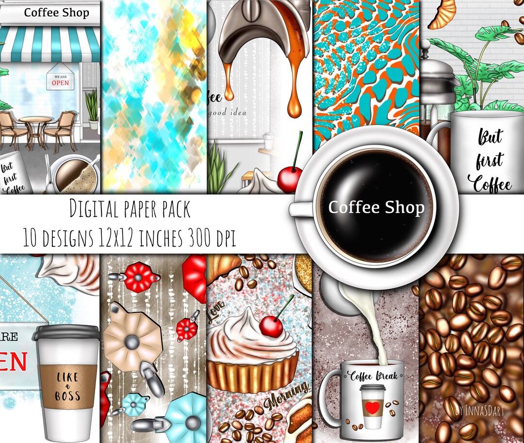 This item is unavailable - Etsy