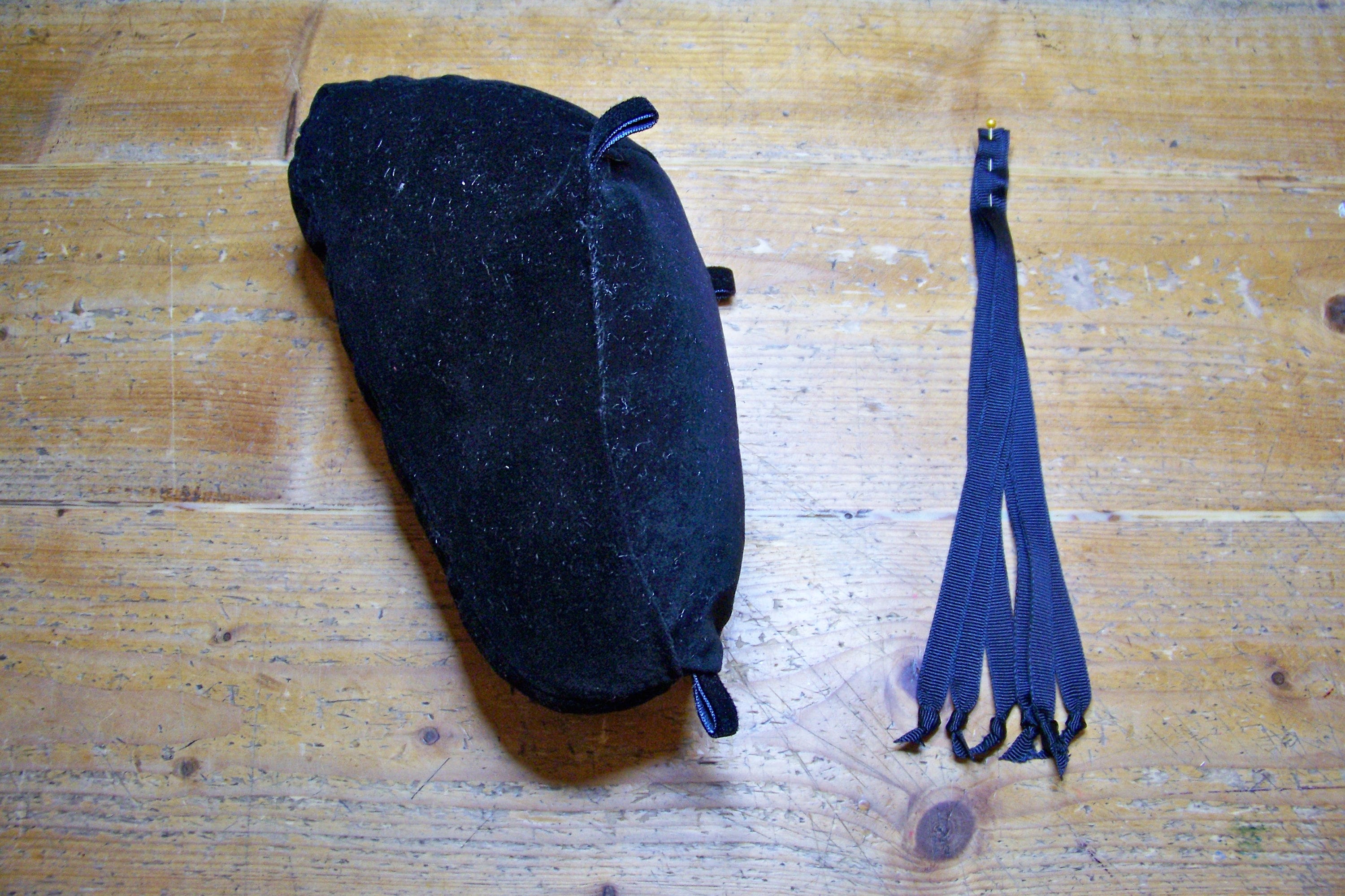 Codpiece Custom Renaissance Elizabethan Adult Men SCA ECW - Etsy