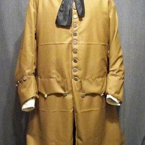 Neckcloth, Neck Stock, Cravat, Ready to Ship, 17th 18th 19th Century ...