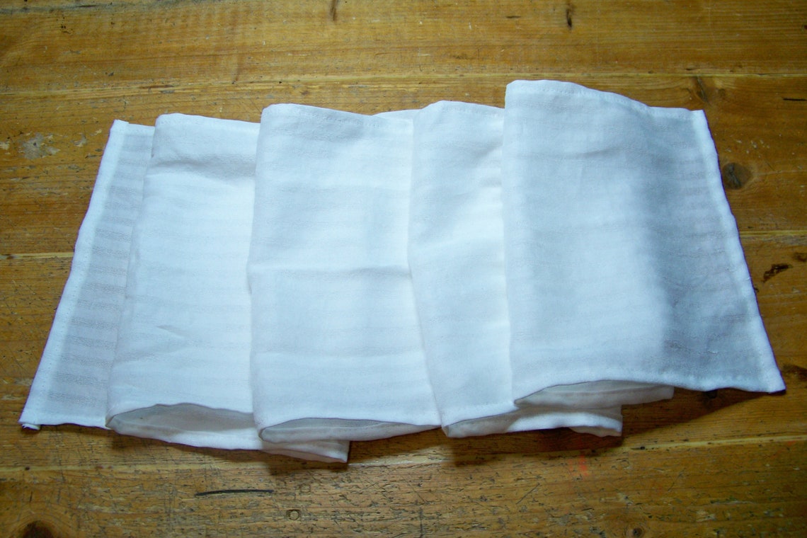 Neckcloth Neck Stock Cravat Ready to Ship 17th 18th 19th | Etsy