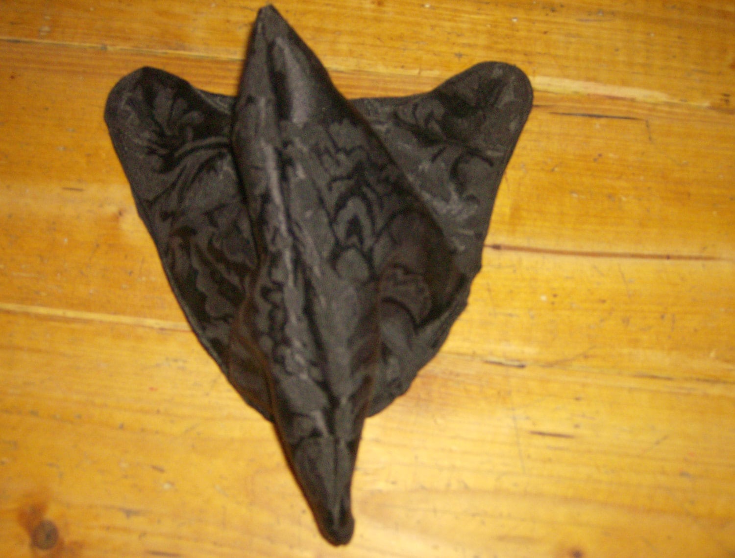 Codpiece Custom Renaissance Elizabethan Adult Men SCA ECW - Etsy