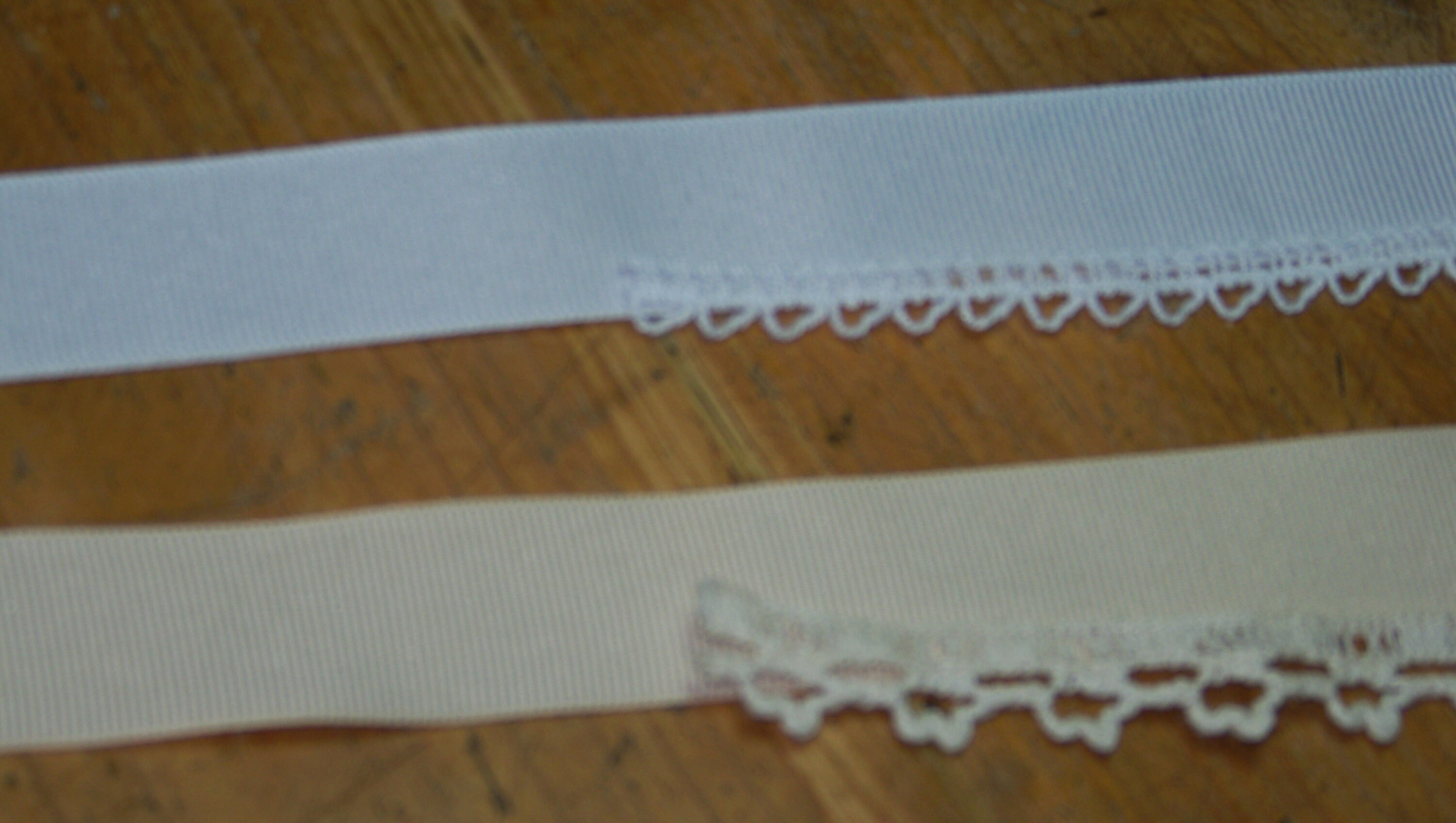 Pet Collar Small Neck Ruff Dog Cat Custom Renaissance - Etsy