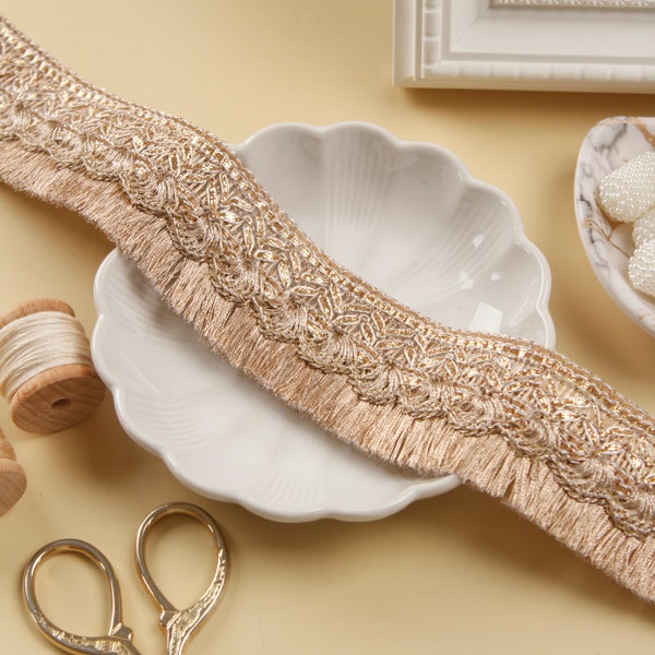 Rose Gold Trim - Etsy
