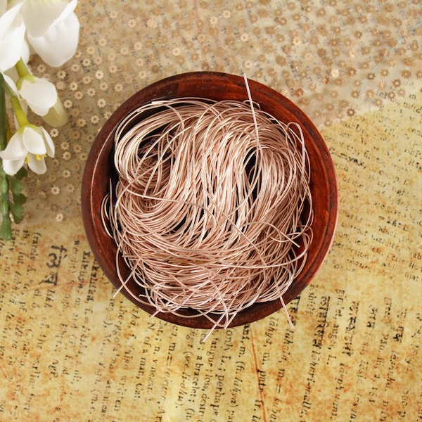 Metallic Embroidery - Etsy