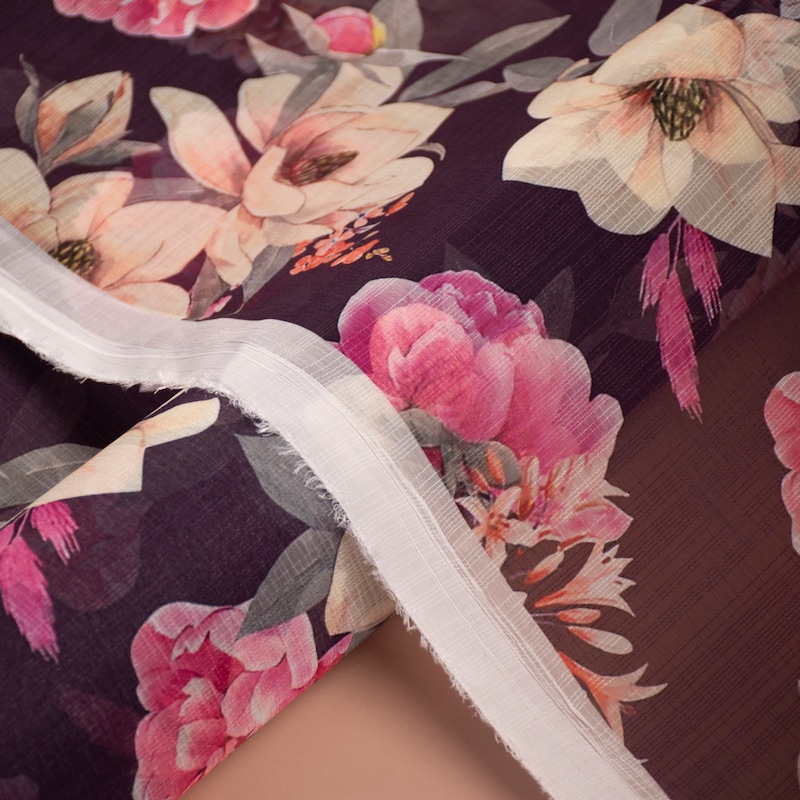 Summer Dress Fabric - Etsy