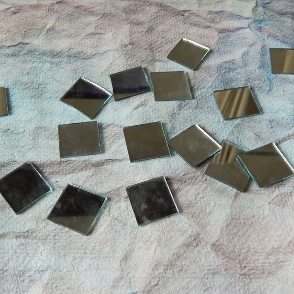 Craft Mirrors - Etsy