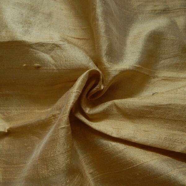 Silk Dupioni Fabric - Etsy
