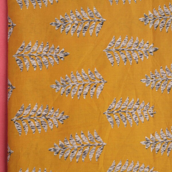 Indian Cotton Fabric - Etsy