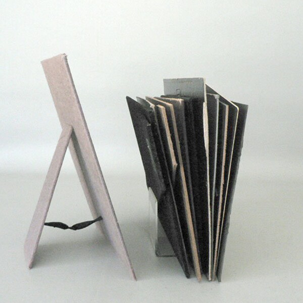 Vintage Easel - Etsy