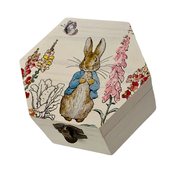 Beatrix Potter - Etsy