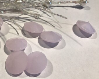 Pink alabaster | Etsy