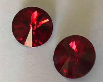 Austrian crystal | Etsy