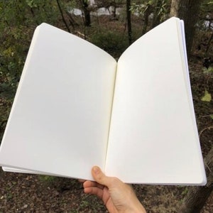 Mindfulness Journal, Meditation Diary, Zen Notebook, Inner Peace ...