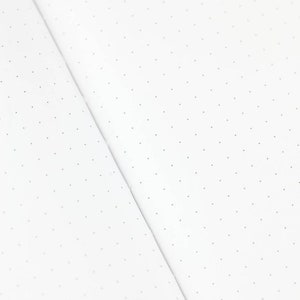 Mindfulness Journal, Meditation Diary, Zen Notebook, Inner Peace ...